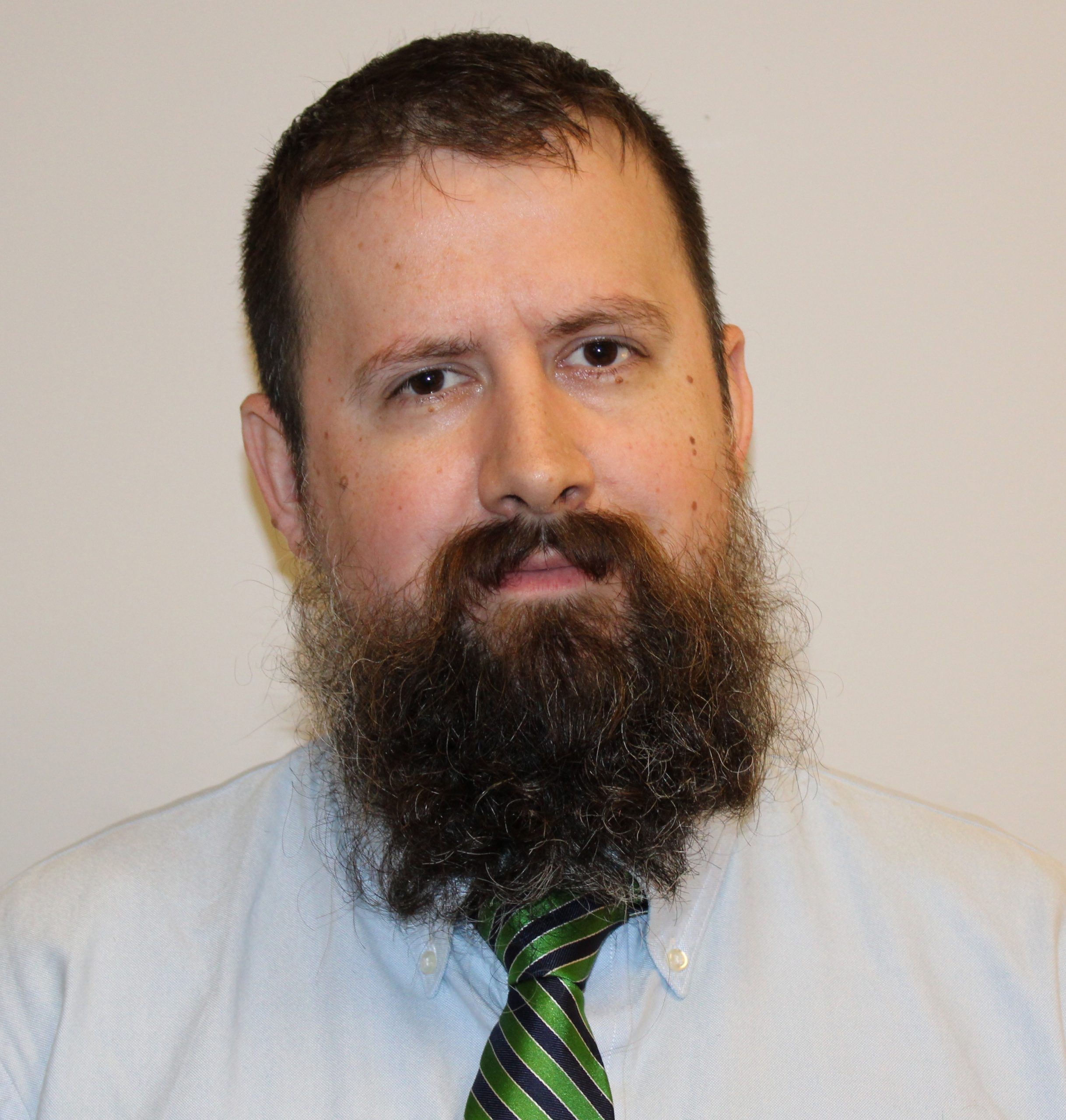 Avram Adelman, MD - Alaska Imaging