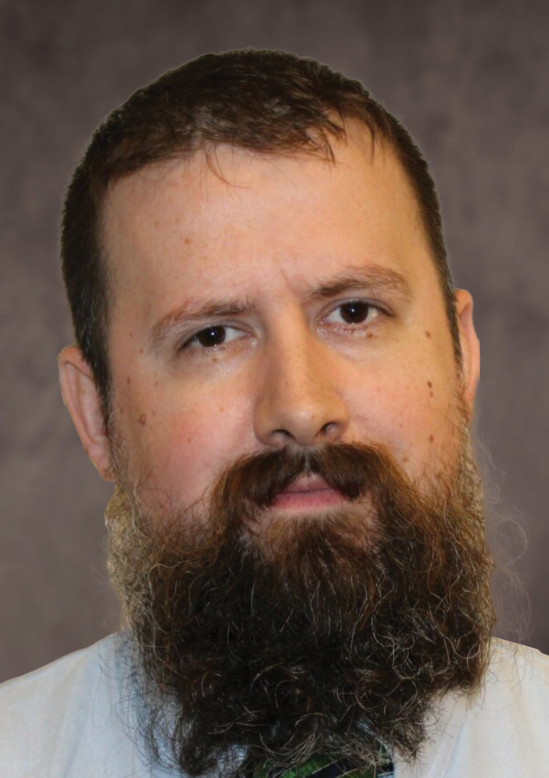 Avram Adelman, MD - Alaska Imaging