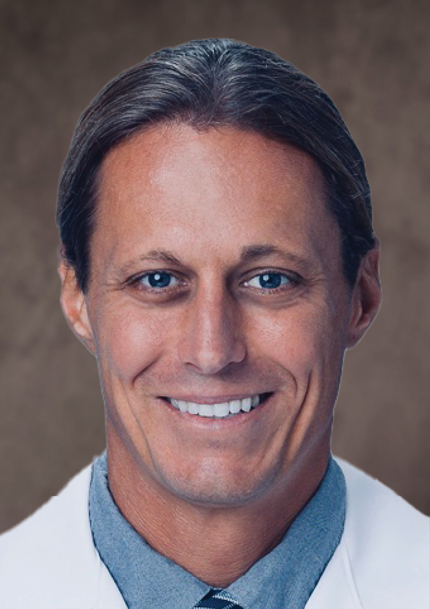 Christian Welch, MD - Alaska Imaging