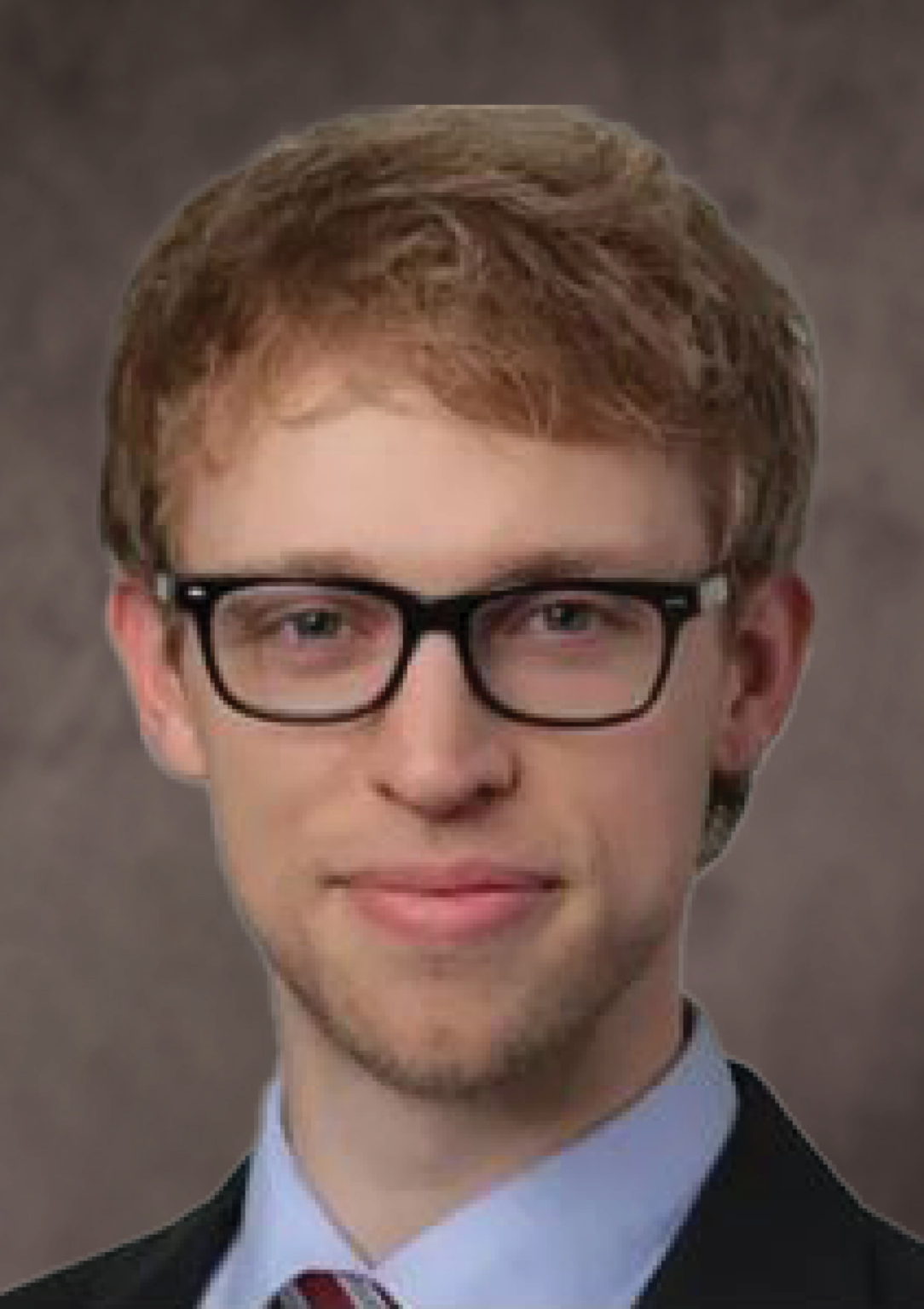 Jeremiah Stringam, MD - Alaska Imaging