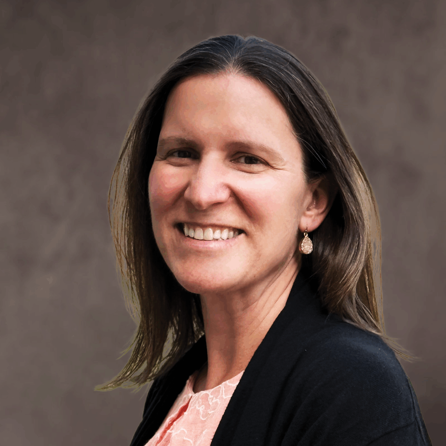 Nancy Cooper, MD - Alaska Imaging